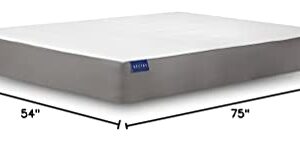 NECTAR Sleep Mattress Full Bed