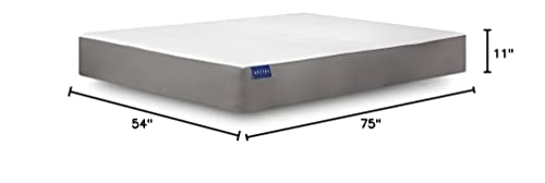 NECTAR Sleep Mattress Full Bed