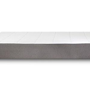 NECTAR Sleep Mattress Full Bed