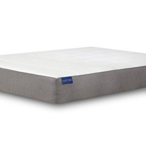 NECTAR Sleep Mattress Full Bed