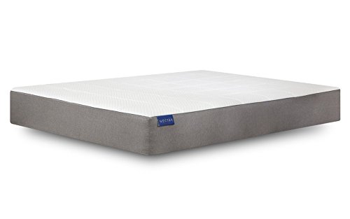 NECTAR Sleep Mattress Full Bed