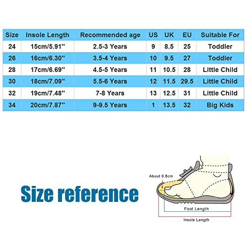 Women Slippers Plaid Soft Bottom Anti Slip Outer Wear with Skirt Versatile Casual Girls Beach Girls Lime Slippers (Yellow, 3.5-4 Years Toddler)