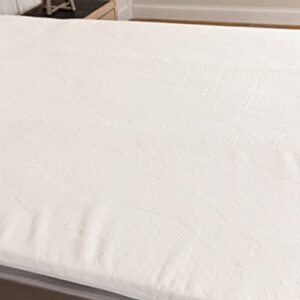 MyPillow 2" Mattress Topper [King]