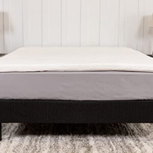 MyPillow 2" Mattress Topper [King]