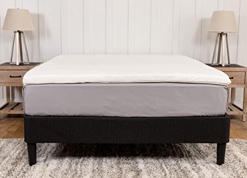 MyPillow 2" Mattress Topper [King]