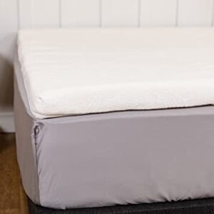 MyPillow 2" Mattress Topper [King]