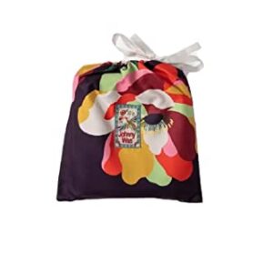 Johnny Was Cardi Beach Blanket - M05621-6