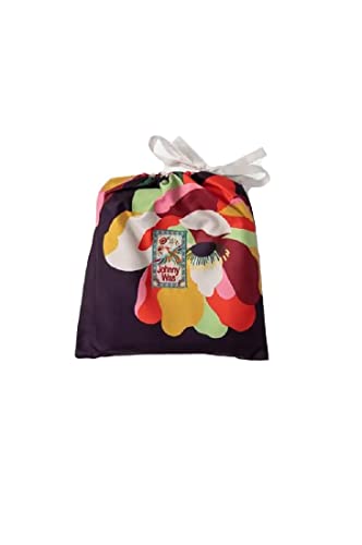 Johnny Was Cardi Beach Blanket - M05621-6