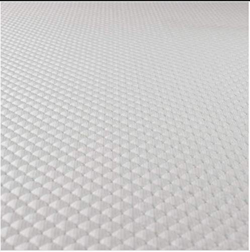 Tru-Cool Therapedic 3-Inch Full Serene Foam® Performance Mattress Topper (Queen)