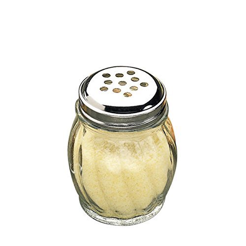 Tablecraft Cheese Shaker