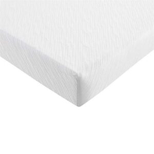 Pemberly Row 5" Medium Firm Full Mattress