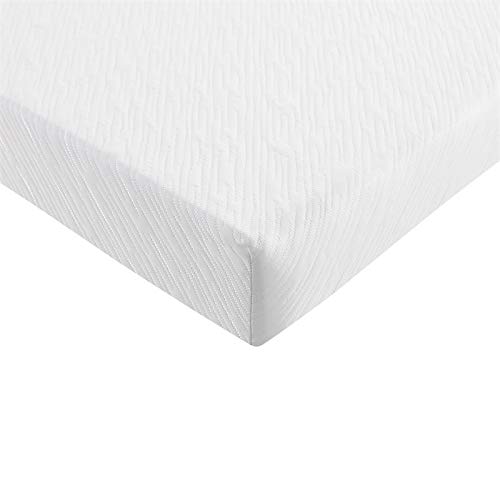 Pemberly Row 5" Medium Firm Full Mattress