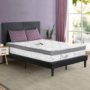 sleeplace mattress, queen