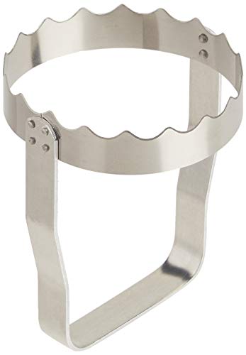 Kwik-kut Cutlery Serrated Food Chopper