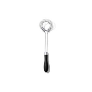 OXO Good Grips Stainless Steel Sauce & Gravy Whisk