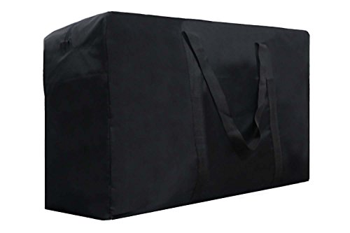 154L Oversized Storage Bag Water-Resistant Space Saving Laundry Bag Garment Closet Storage Organizer Travel Cargo Duffel Jumbo Bags Organizer for Comforter Quilt Bedspread Pillow