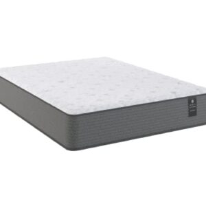 Scott Living 12" Hybrid Mattress