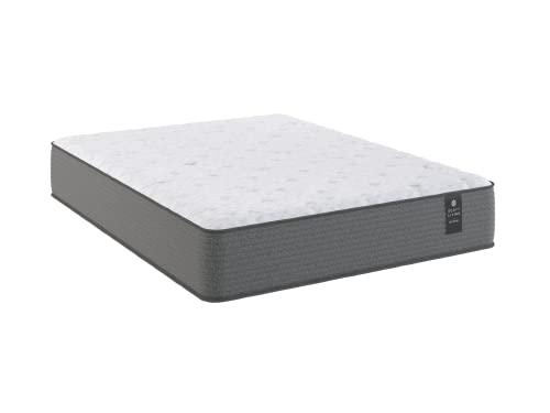 Scott Living 12" Hybrid Mattress