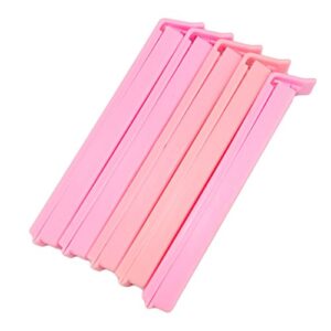 Dianoo 30 PCS Food Sealing Clips for Kitchen 11CM