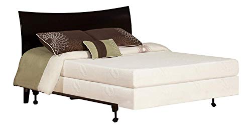 Easy Rest Memory Foam Mattress, 6 inch, Full