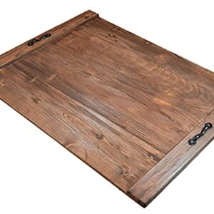 Noodle Board | Stove Burner Covers | Stove Cover | Sink Cover | Stove Cover for gas and Electric Stoves | RV Sink Cover | Extra Work Surface | Stovetop Cover | XL Serving Tray | Wood