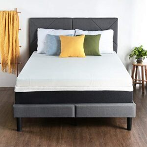 primasleep sleep sets, queen, white