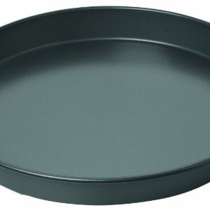 Chicago Metallic Deep Dish Pizza pan, 14-Inch diameter