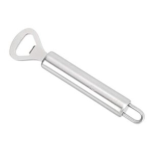 amazoncommercial stainless steel bottle opener