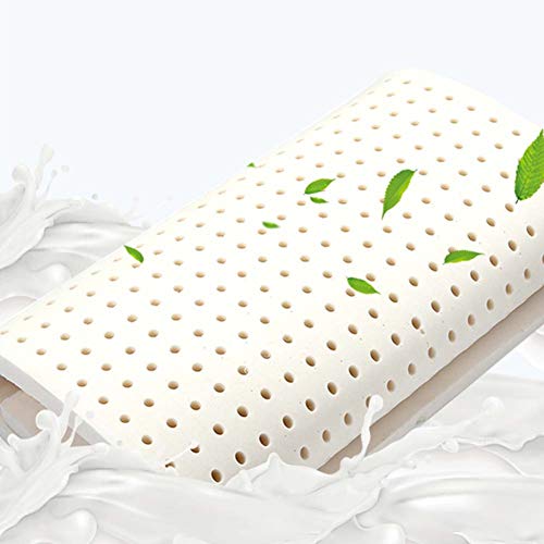 100% Natural Latex Mattress,Breathable Super Soft Foldable Tatami Mattress for Single Double Guest Bedroom Kids Room Gray King:180x200cm