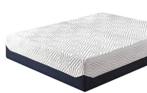 foam mattress for envyy bed. multi-layer foam designed specifically for envyy bed.