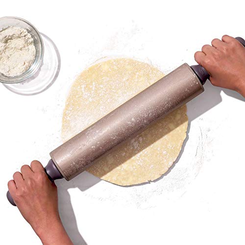 OXO Good Grips Non-stick Rolling Pin