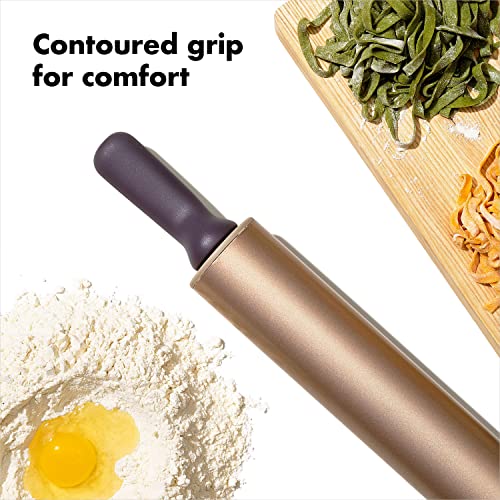 OXO Good Grips Non-stick Rolling Pin