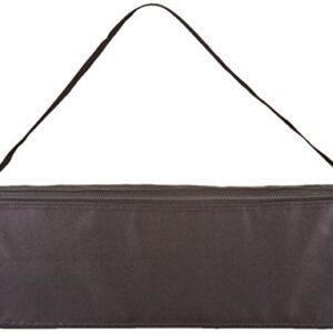 Prime Products 30-0188 Towing Mirror Storage Bag