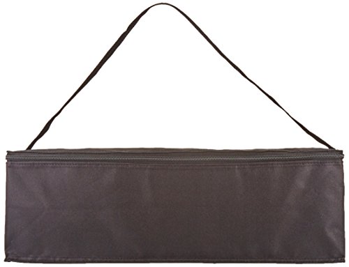 Prime Products 30-0188 Towing Mirror Storage Bag