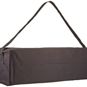 Prime Products 30-0188 Towing Mirror Storage Bag