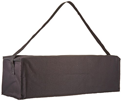 Prime Products 30-0188 Towing Mirror Storage Bag