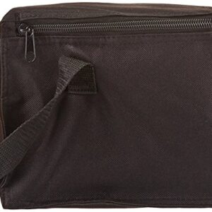 Prime Products 30-0188 Towing Mirror Storage Bag