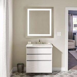 Robern YM2430RIFPD3 Vitality Lighted Mirror