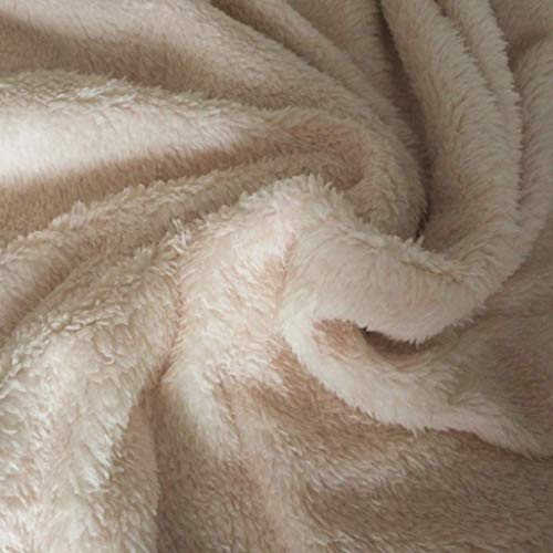 Hooded Blanket by CNMART, Horror Mysterious Character Hooded Blanket for Adult Gothic Sherpa Fleece Wearable Throw Blanket Microfiber Bedding (59x51inch, C)