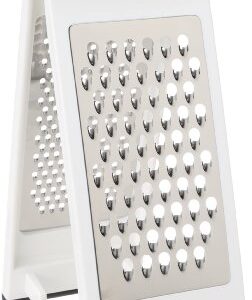 OXO - 32780 OXO Good Grips Multi Grater,White,1 EA