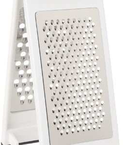 OXO - 32780 OXO Good Grips Multi Grater,White,1 EA