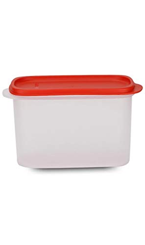 Tupperware Smart Saver #2, 1.1 Litres, 4-Pieces