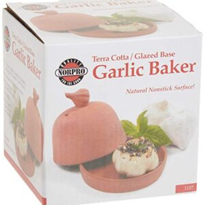 Norpro Garlic Baker