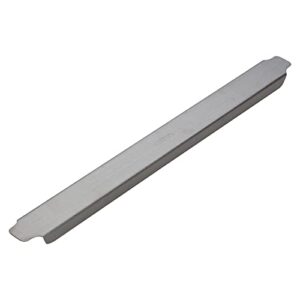 Winco Adaptor Bar, 12-Inch