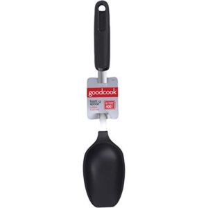 goodcook basting spoon