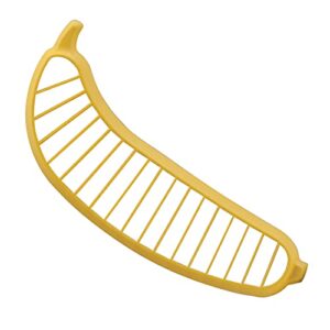 hutzler 571 banana slicer,193925