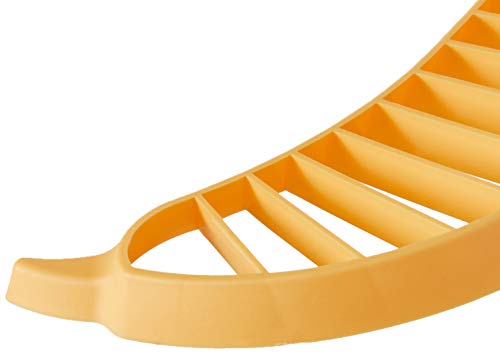 Hutzler 571 Banana Slicer,193925