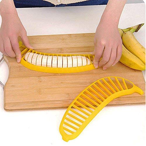 Hutzler 571 Banana Slicer,193925