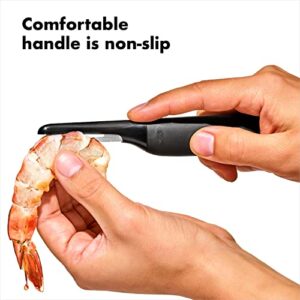 OXO Good Grips Shrimp Deveiner