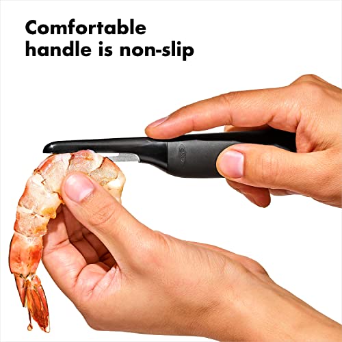 OXO Good Grips Shrimp Deveiner